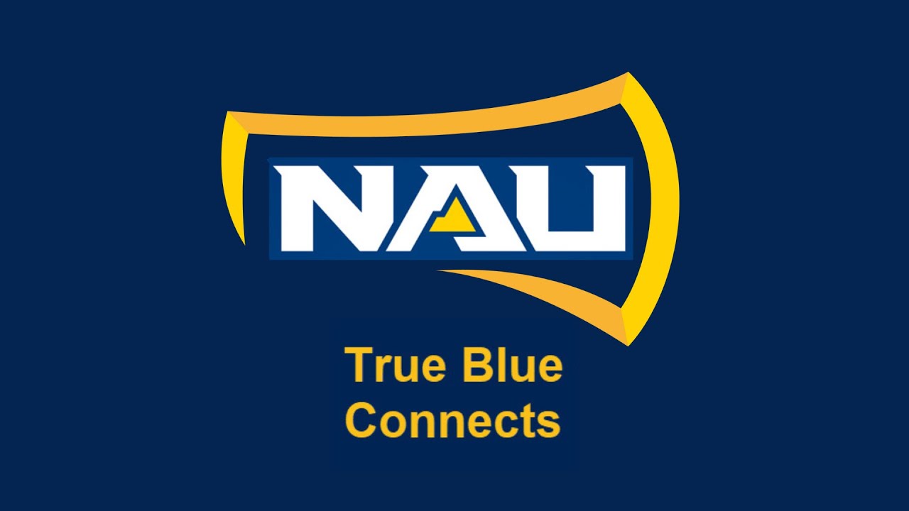 True Blue Connects Basics - YouTube