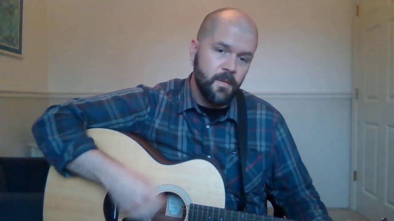 It Is Well with My Soul - arr. Ben Sweeney - YouTube