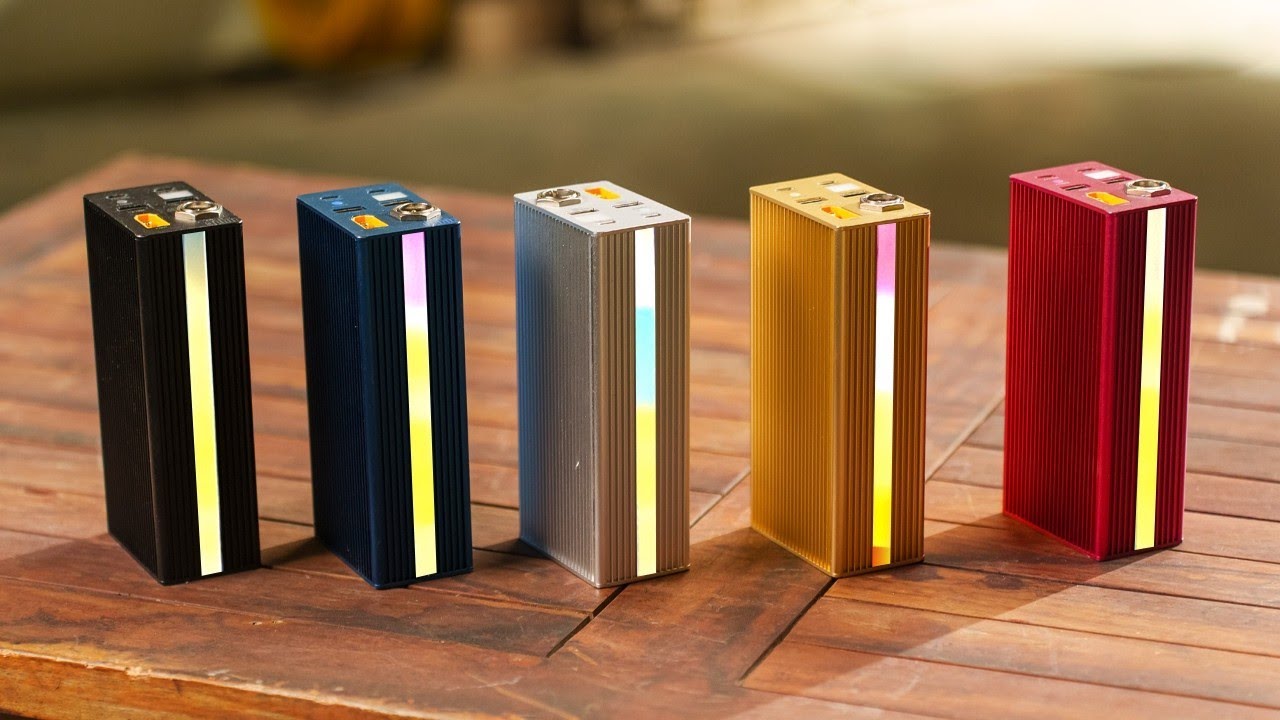 11 New Incredible Tech Gadget You want to buy now | Techzone Amazon ...