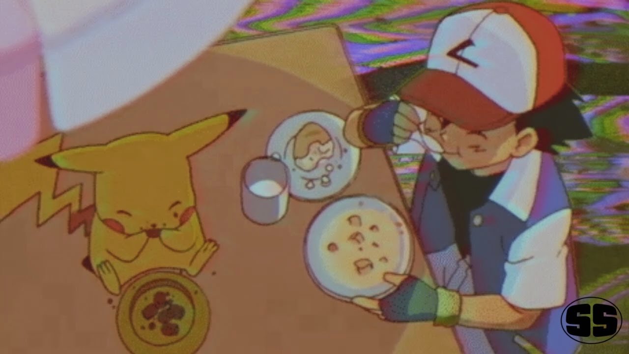 CHILLIN ⁷ - YouTube