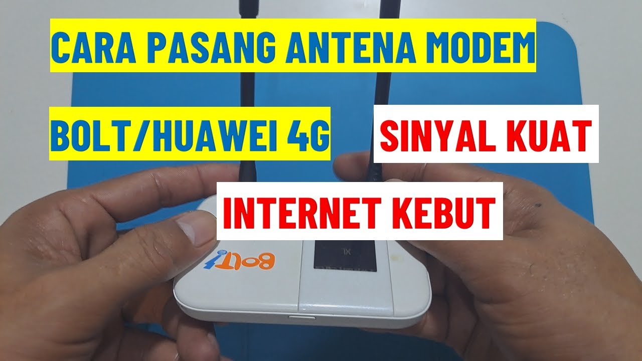 ANTENA MODEM BOLT E5372s-ANTENA EKSTERNAL MODEM HUAWEI E5372s ANTENA ...