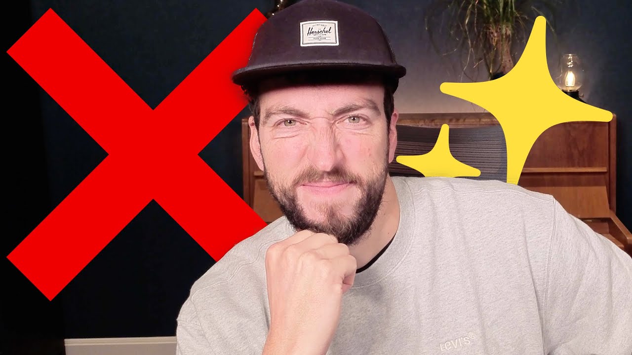 SwiftLee in 2025: A full year as an indie developer - SwiftLee