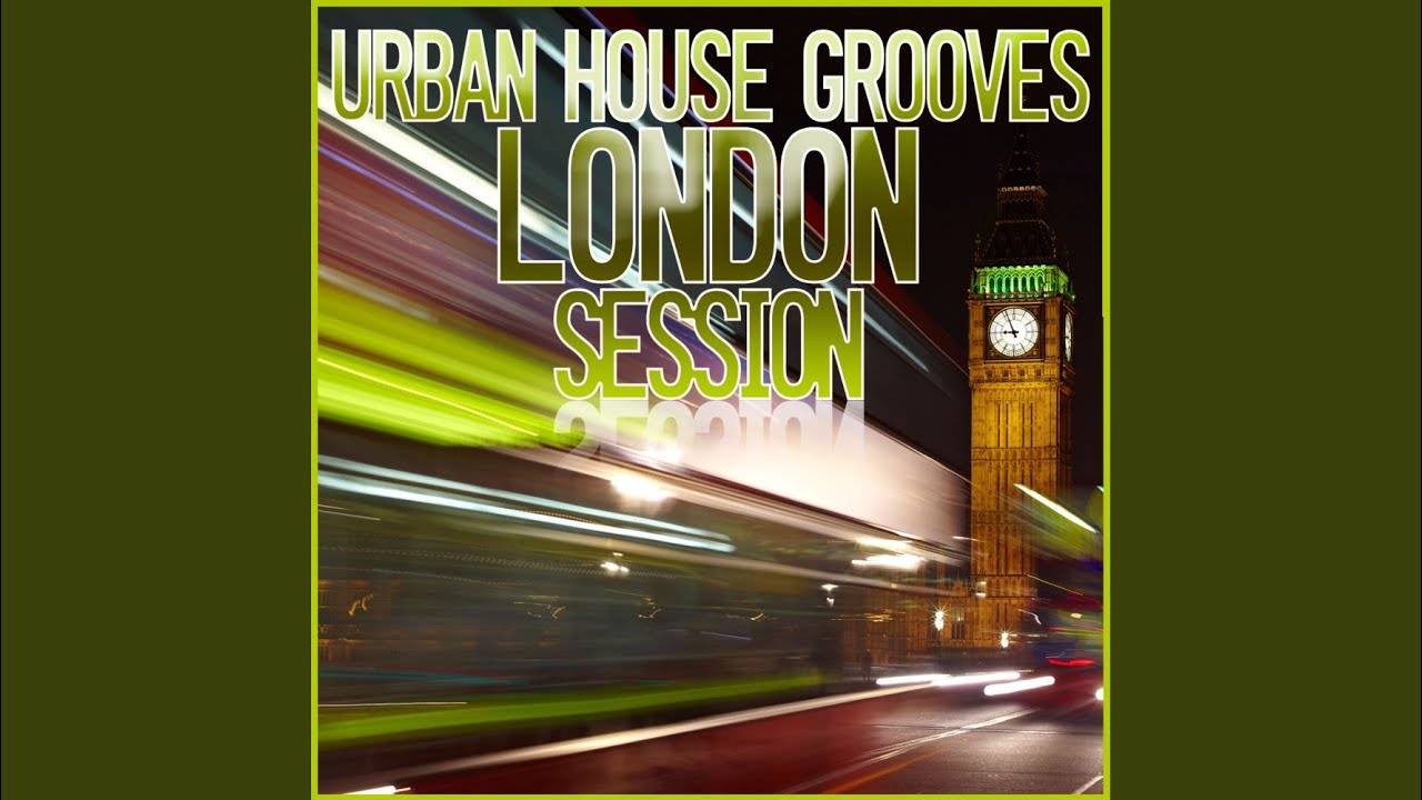 Give Me Joy (Rogerio Lopez Remix) - YouTube