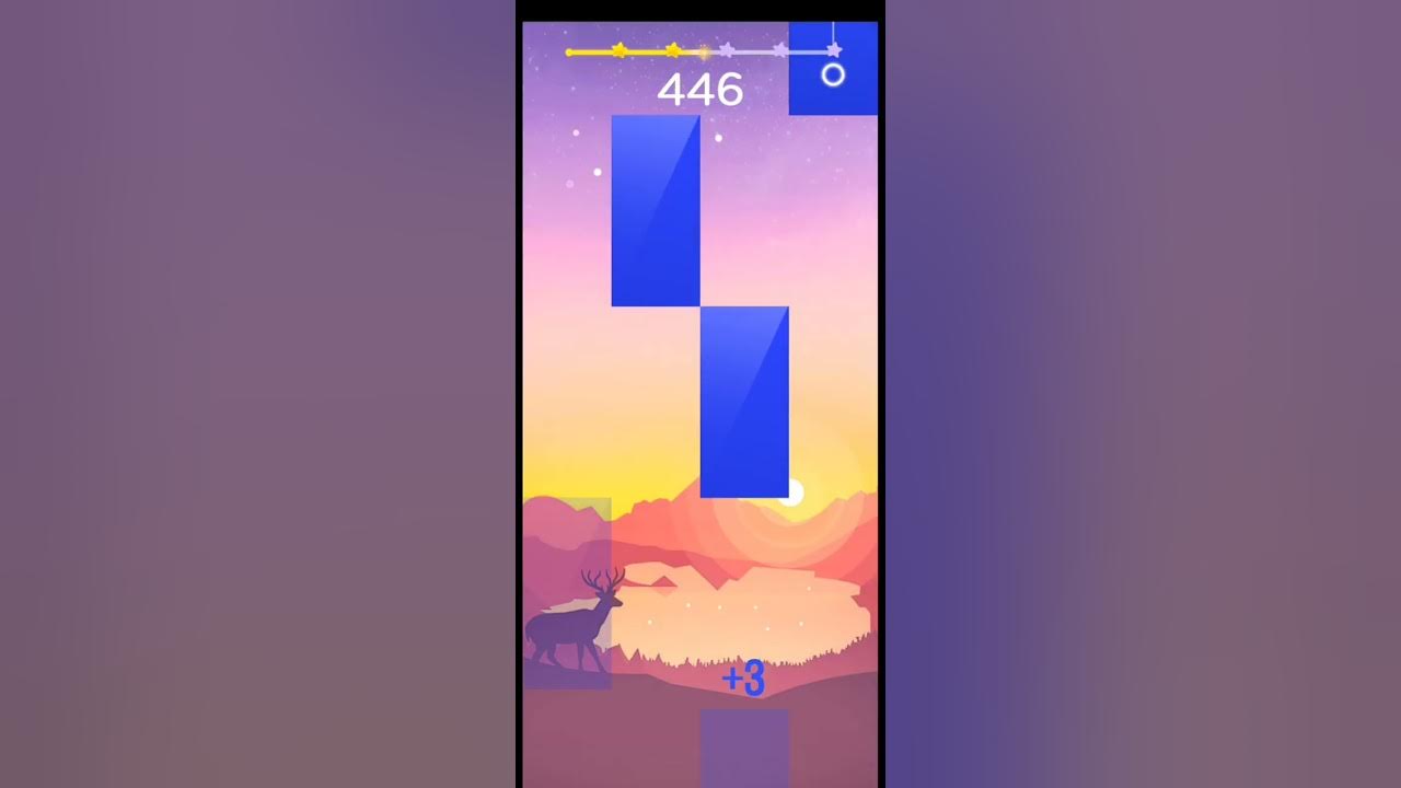 Hacker Music Piano Games Youtube