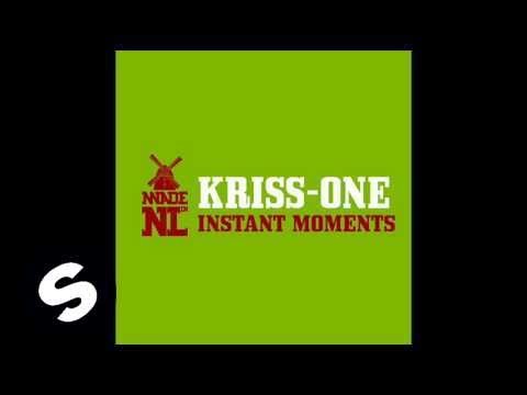 Kriss-One – Instant Moments (2010, 320 kbps, File) - Discogs