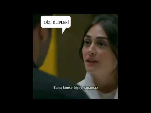Ramo Sibel Komik Sahneler