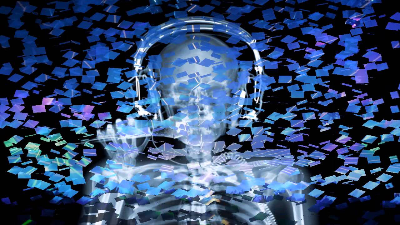 Rattle vs Animals remix by SCOUSE HOUSE - YouTube