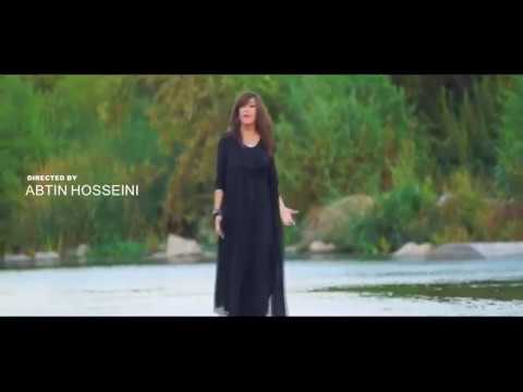 نماهنگ جدید و بسیار زیبای شهره :  از خزر تا فارس