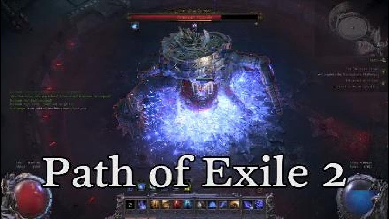 League starter Ranger / Huntress Amazon Bowazon Lightning Arrow Rods LA ...