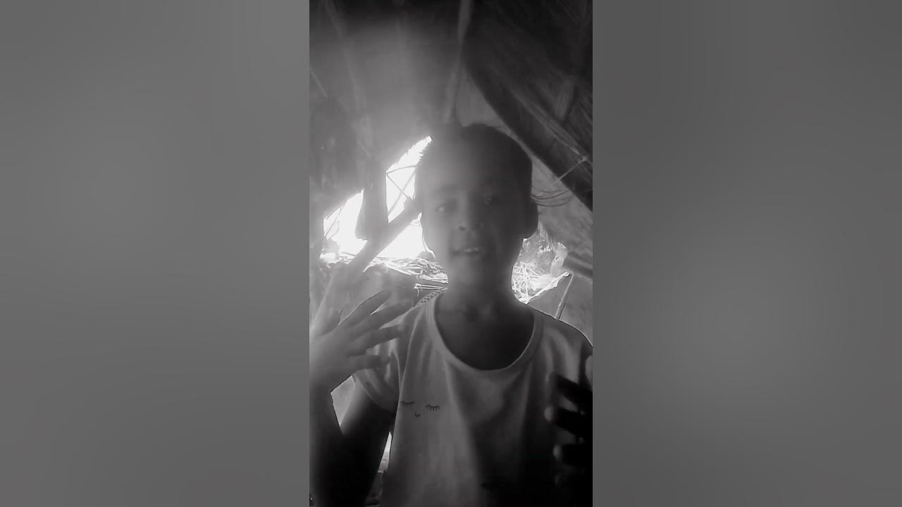 28 जून 2025 - YouTube