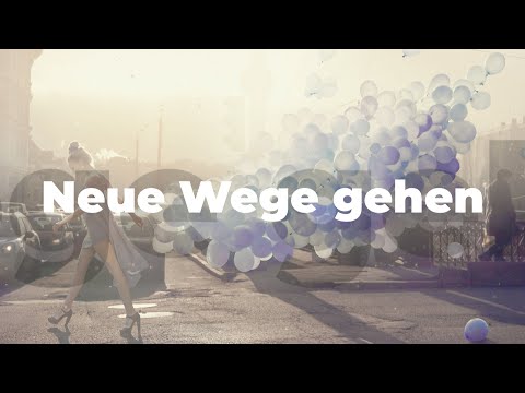 Immobilien Löffler GmbH ----- in der Metropolregion Nürnberg Fürth und Erlangen   Intro