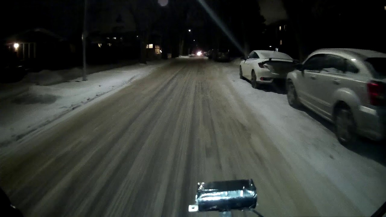 PSYCHO ANGRY DRIVERS/PEOPLE SEASON 3 EPISODE 338 - YouTube