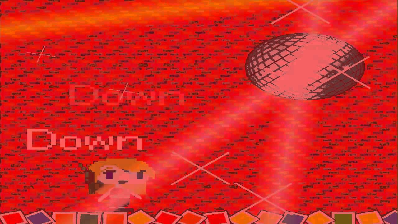 I Wanna Kill The Guy V.051b - DJ Sray - YouTube