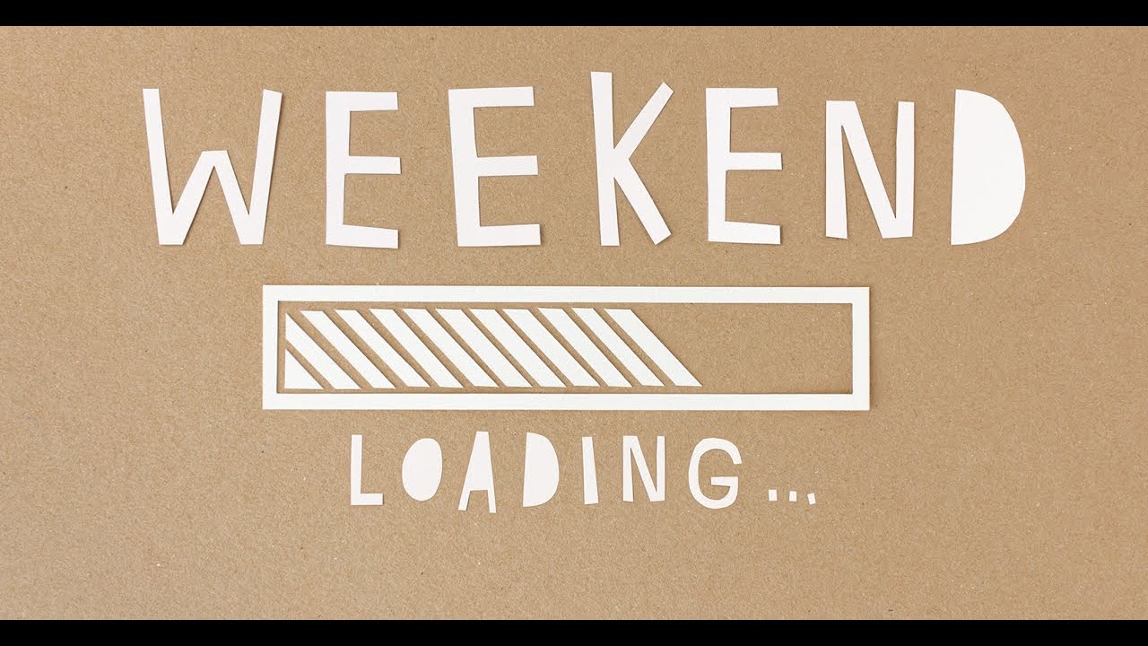 For Weekend, we have Cuck... i mean Clickolding and Metal Gear Rising ...