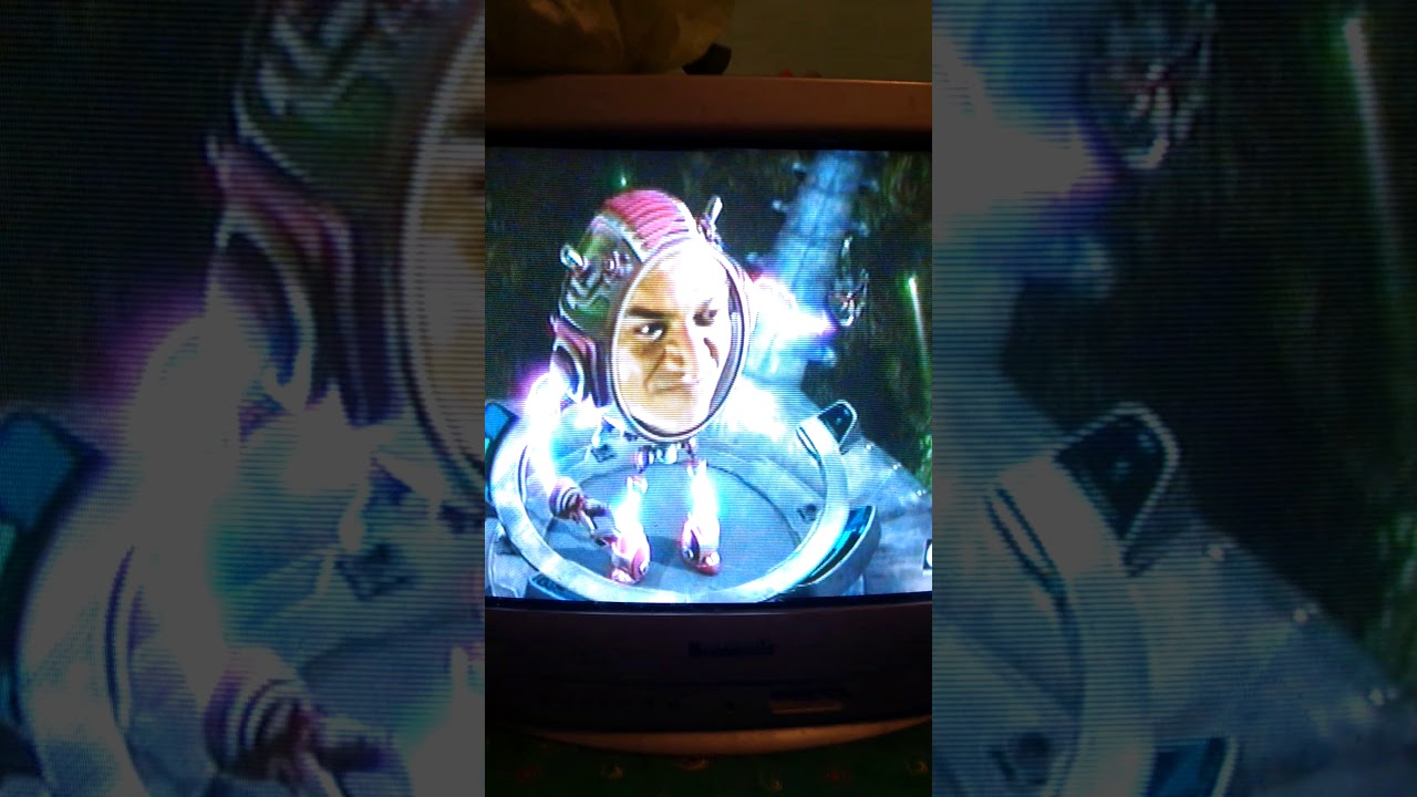 Yarboi y labager - YouTube