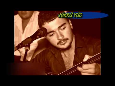 AYCAN ÖNER SEBEPSİZ BOŞ YERE