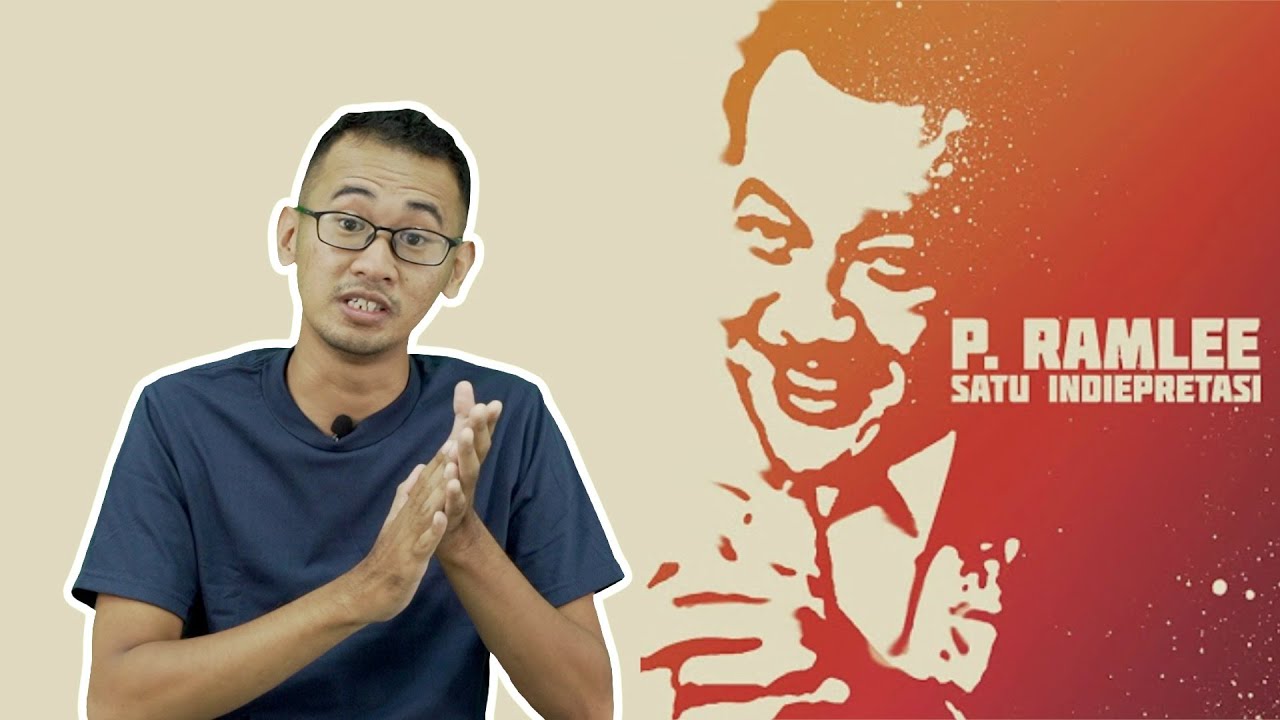 Indiepretasi: Main Lagu Lama dengan Taste Baru - YouTube