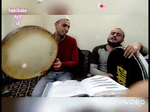 Gavsım senden ayrılalı yüzüm gülmeeedii😔