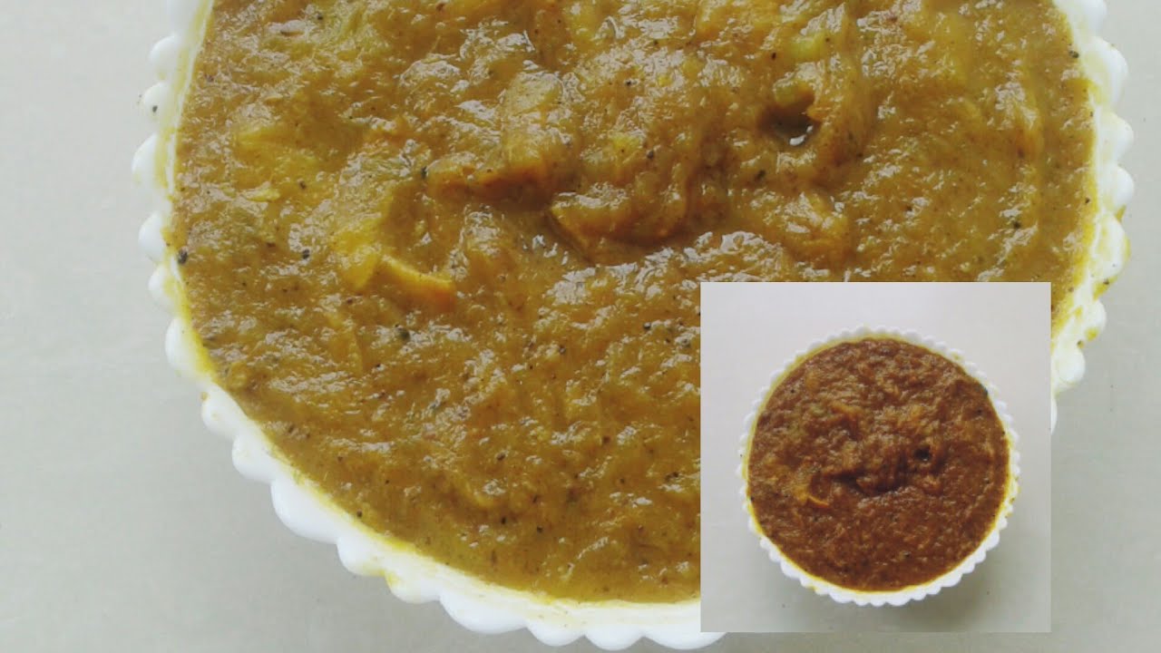 Amer chatni - YouTube