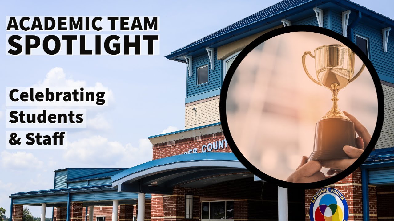 KSBA's Public Portal