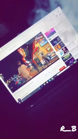 punjabi song laptop WhatsApp status #punjabi #punjabisong #tranding # ...