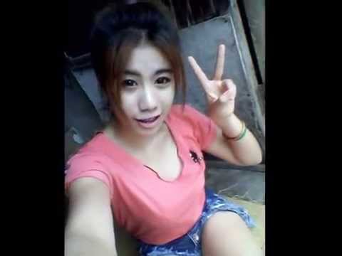 สุขสันต์วันเกิด.NooAnn for FangKhaow