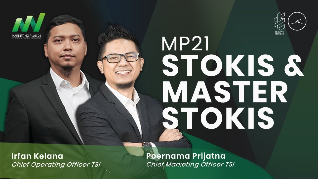 MASTER STOKIS & STOKIS - CUT OFF , SATU HARGA & KOMISI PENJUALAN - YouTube