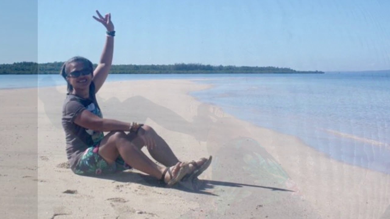 Pasig Island, Calauag Quezon - YouTube