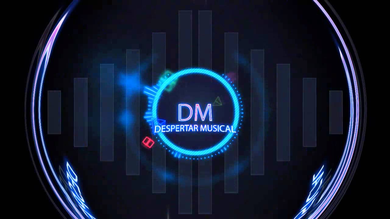 despertar musical - YouTube