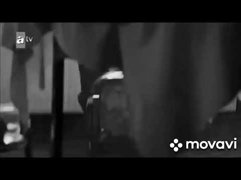 Ilyas çakırbeyli Unutulmaz sahneleri #2