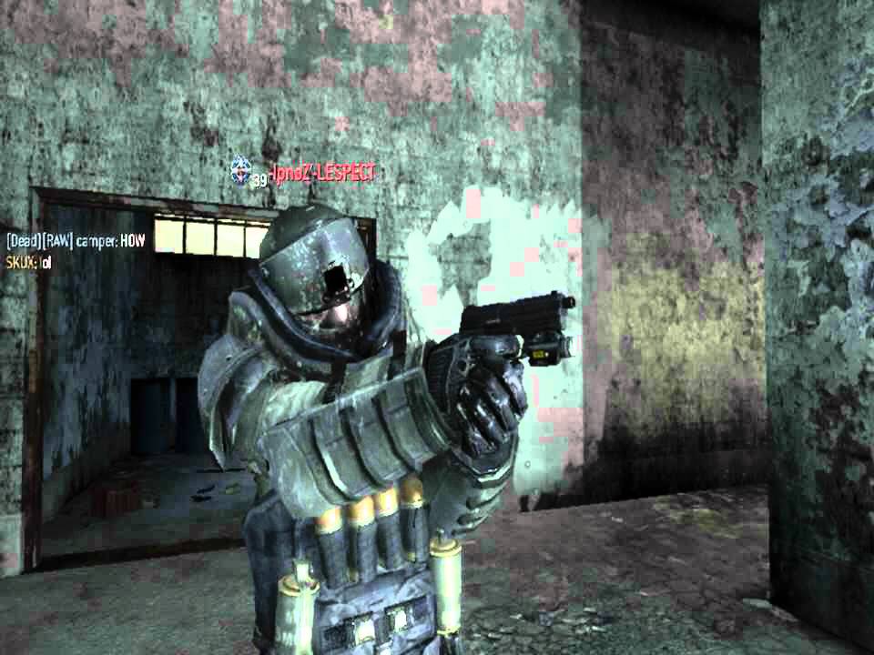 Close Call - YouTube