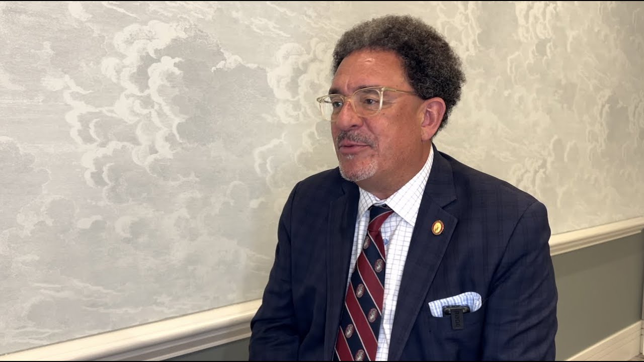 Tasting Examination Mentality with Thomas Price, MS: Court of Master ...