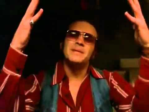 70s show joker steve miller - YouTube