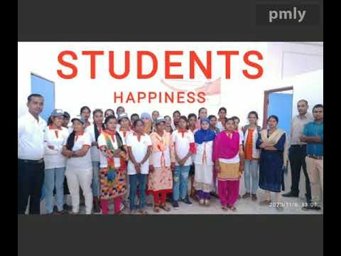 Unitech Computer Academy - YouTube