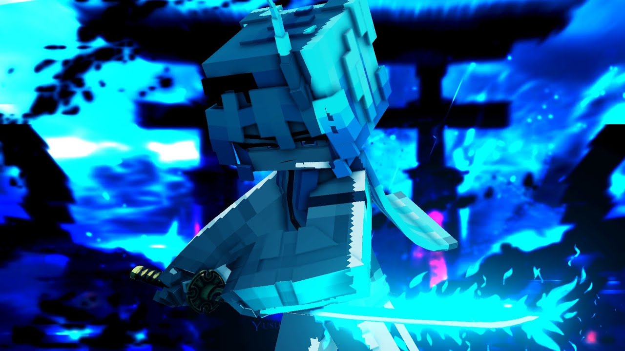 Render Minecraft Prisma 3D - YouTube