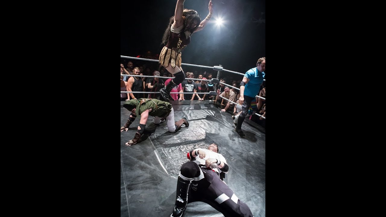 random select 6 person tag - YouTube