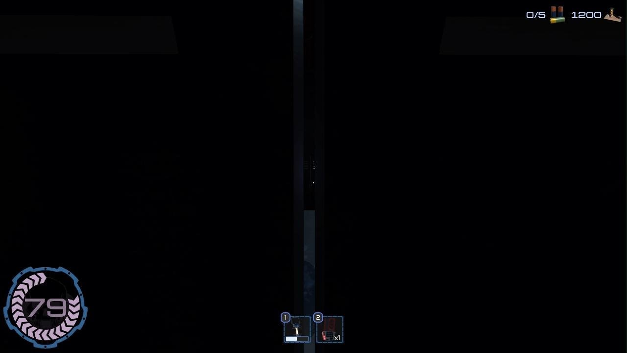 PRESSURE - Pandemonium Minigame - YouTube