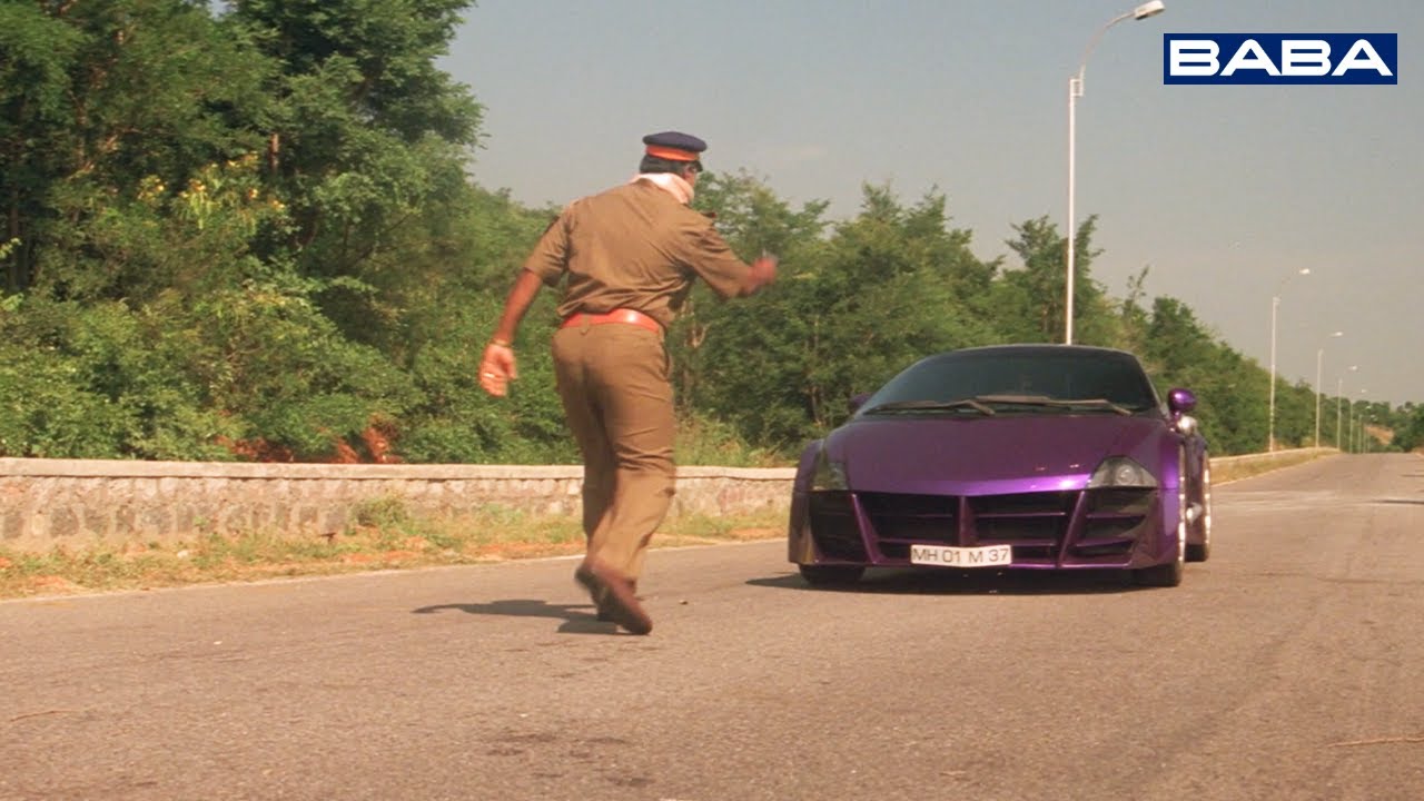 टार्ज़न मूवी जबरदस्त कॉमेडी सीन्स | अजय देवगन | राजपाल यादव | Tarzan ...