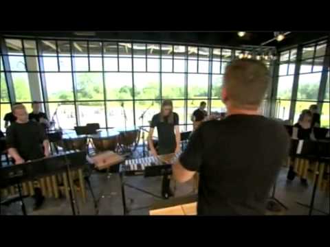 SlaEn Festival - Artist Kit Video