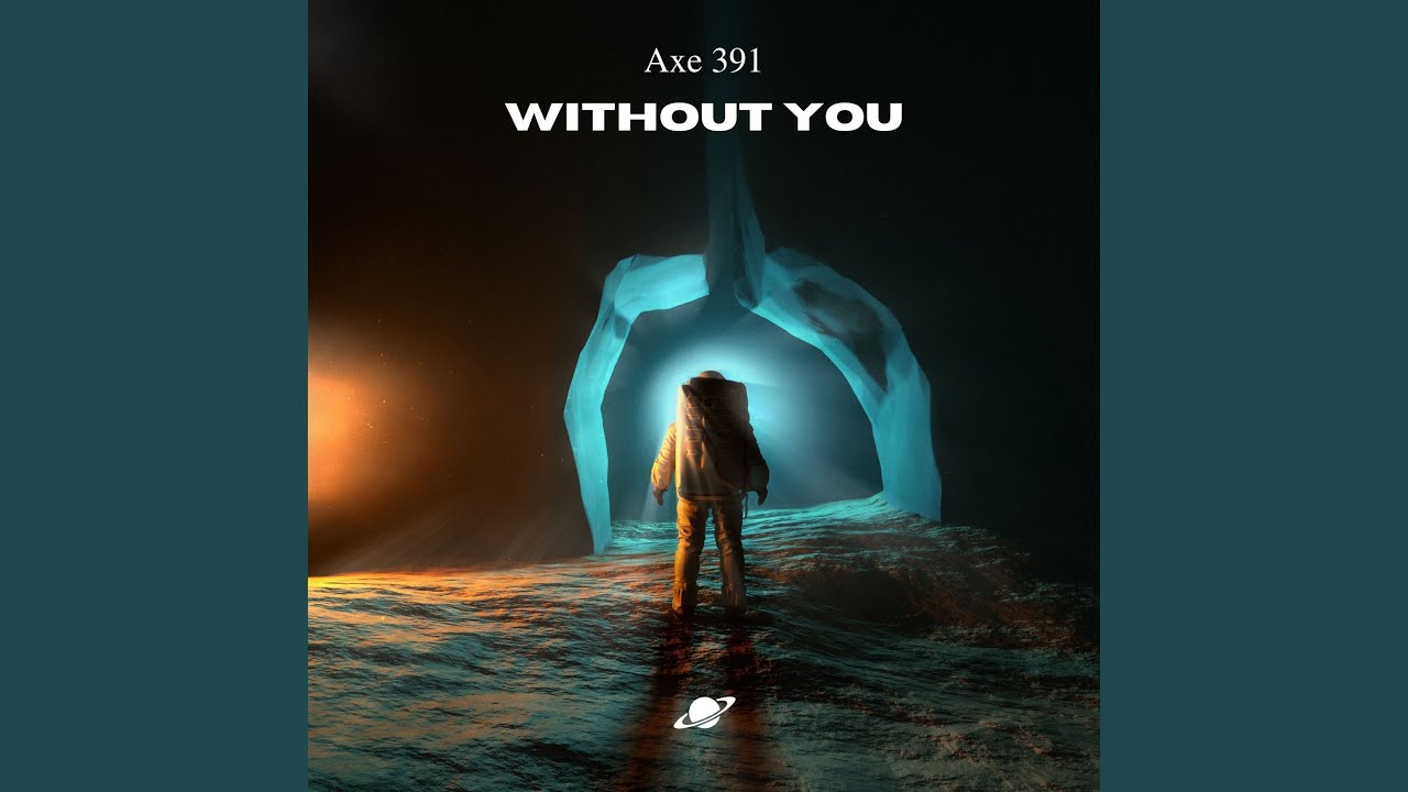 Without You - YouTube