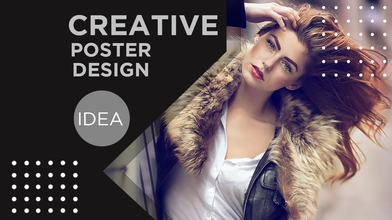2020 New Social Media Creative Pro Design - YouTube