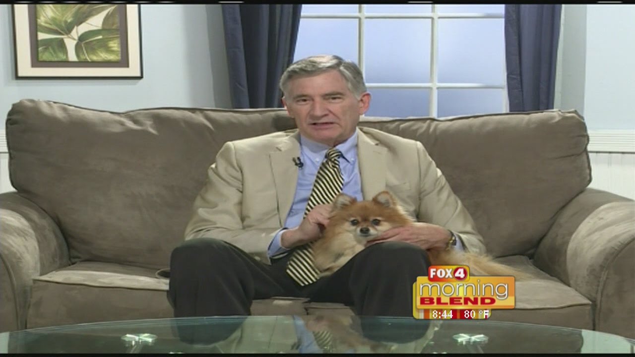 Merial Rabies Vaccine 9/21/16 - YouTube