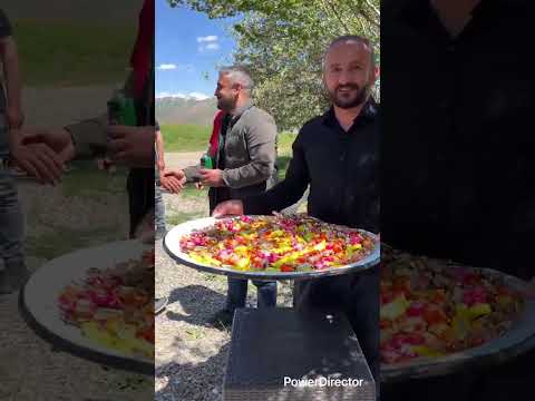 Cejna kurbane ya gunde sekrane kurban bayramı sekran köyü 