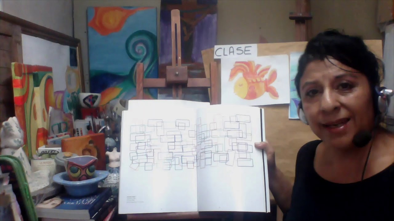 Composicion -Clave Tonal - YouTube