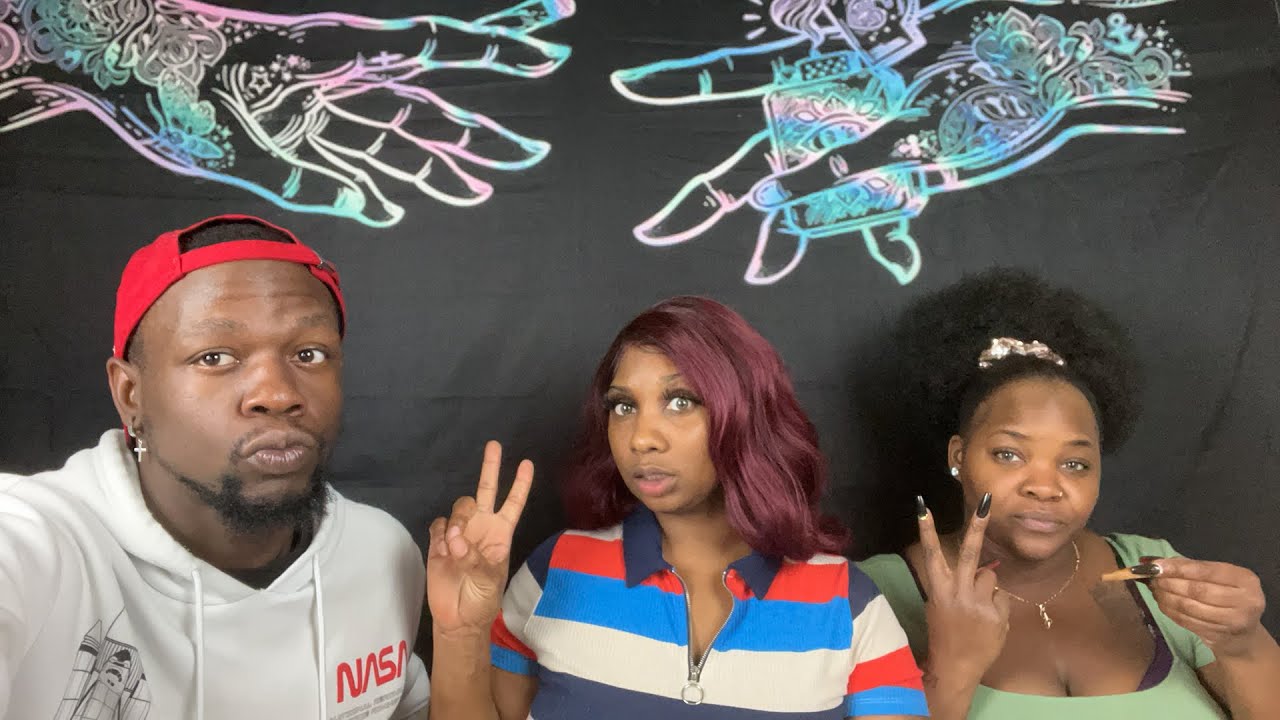 BETTER LATE THAN NEVER!! 🔥👀‼️ | SAUCY SANTANA - KEEP IT PLAYA (FULL ...