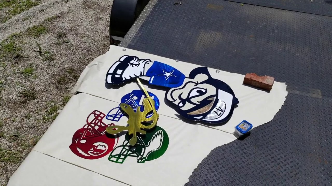 Dallas Cowboys Calvin Peeing on Eagles Giants Redskins - YouTube