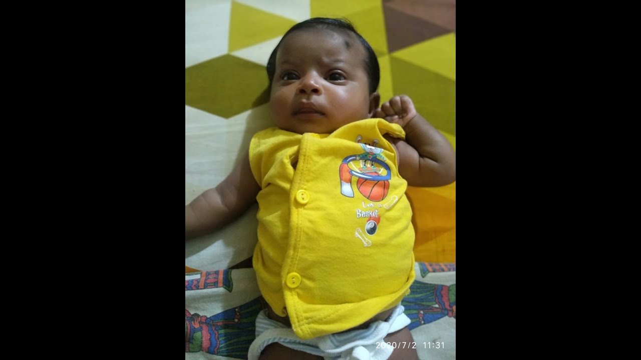 Come join us for our baby’s first birthday celebration and have some ...