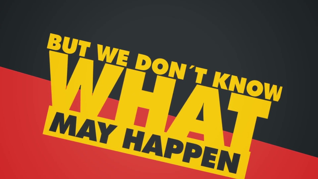 NEXUS - THE BROWSER (Sports Edition) - YouTube