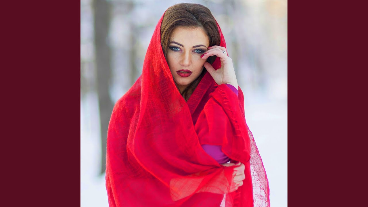 Samuna - YouTube