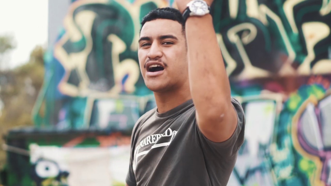 Lisi - Got This (Official Video) - YouTube Music